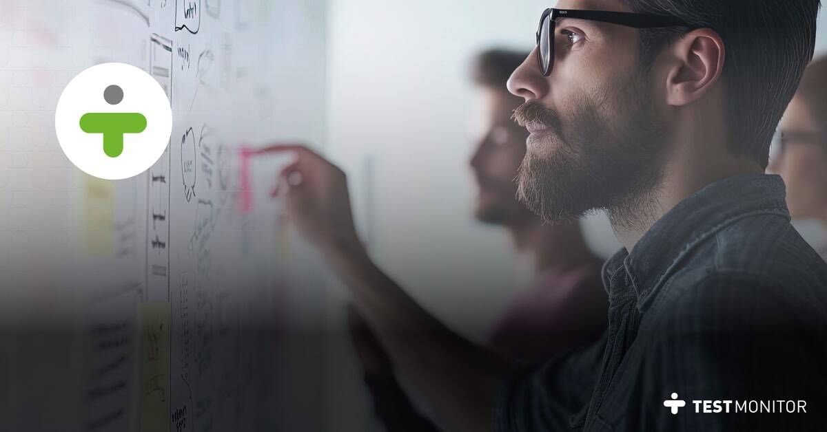 Optimizing Test Case Management For Large Scale Projects